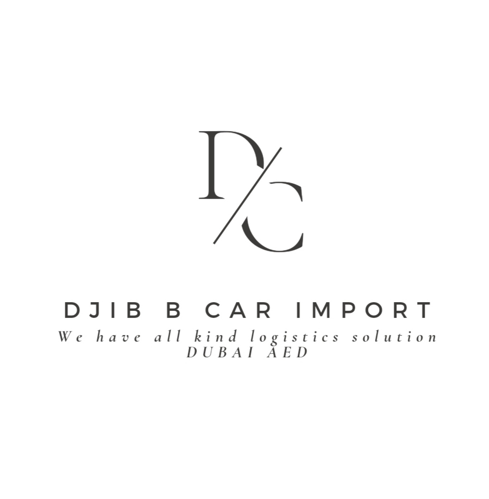 Importation de véhicules avec Djib Car Import à Djibouti