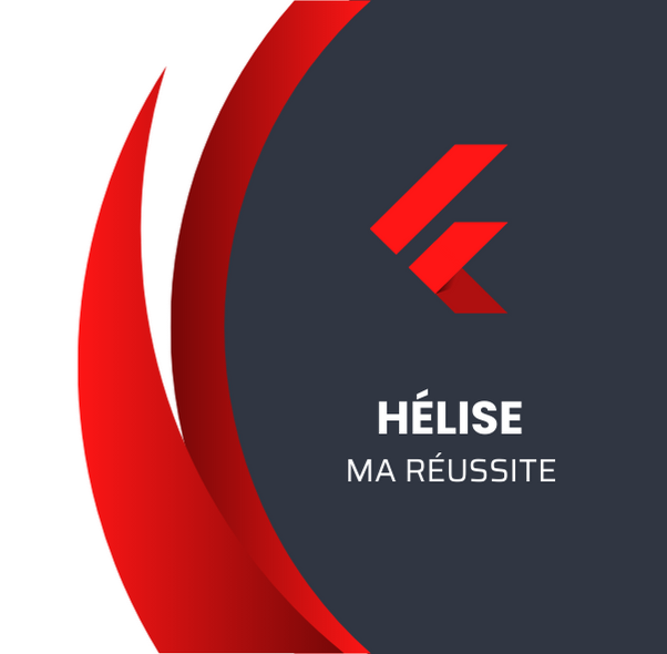 Cours de soutien scolaire pour enfants – Bienvenue Chez HÉLISE à Djibouti