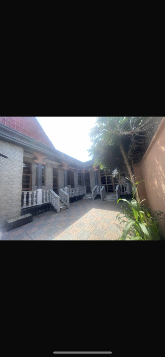 House for sale Adama, Ethiopia à Djibouti