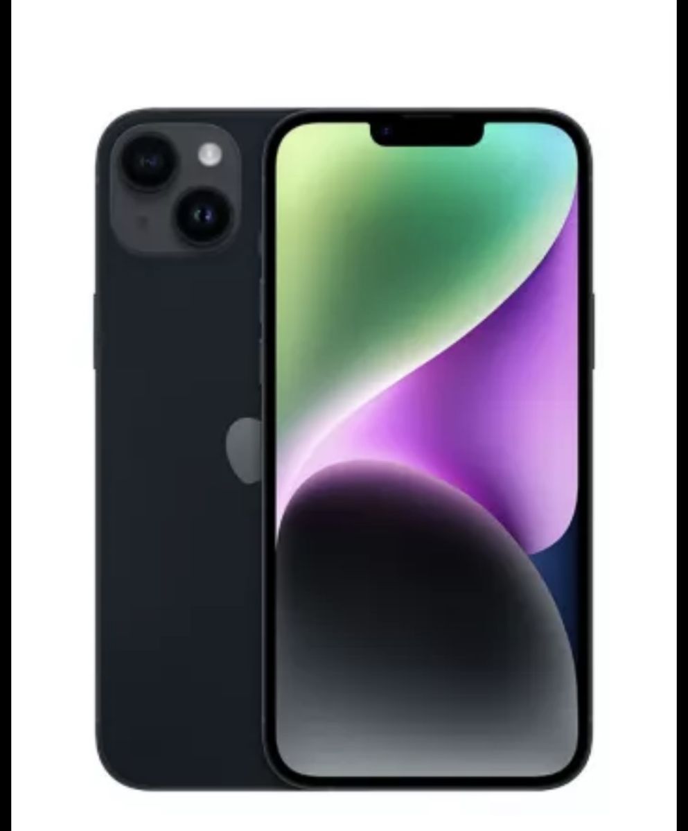 iPhone 14plus à Djibouti