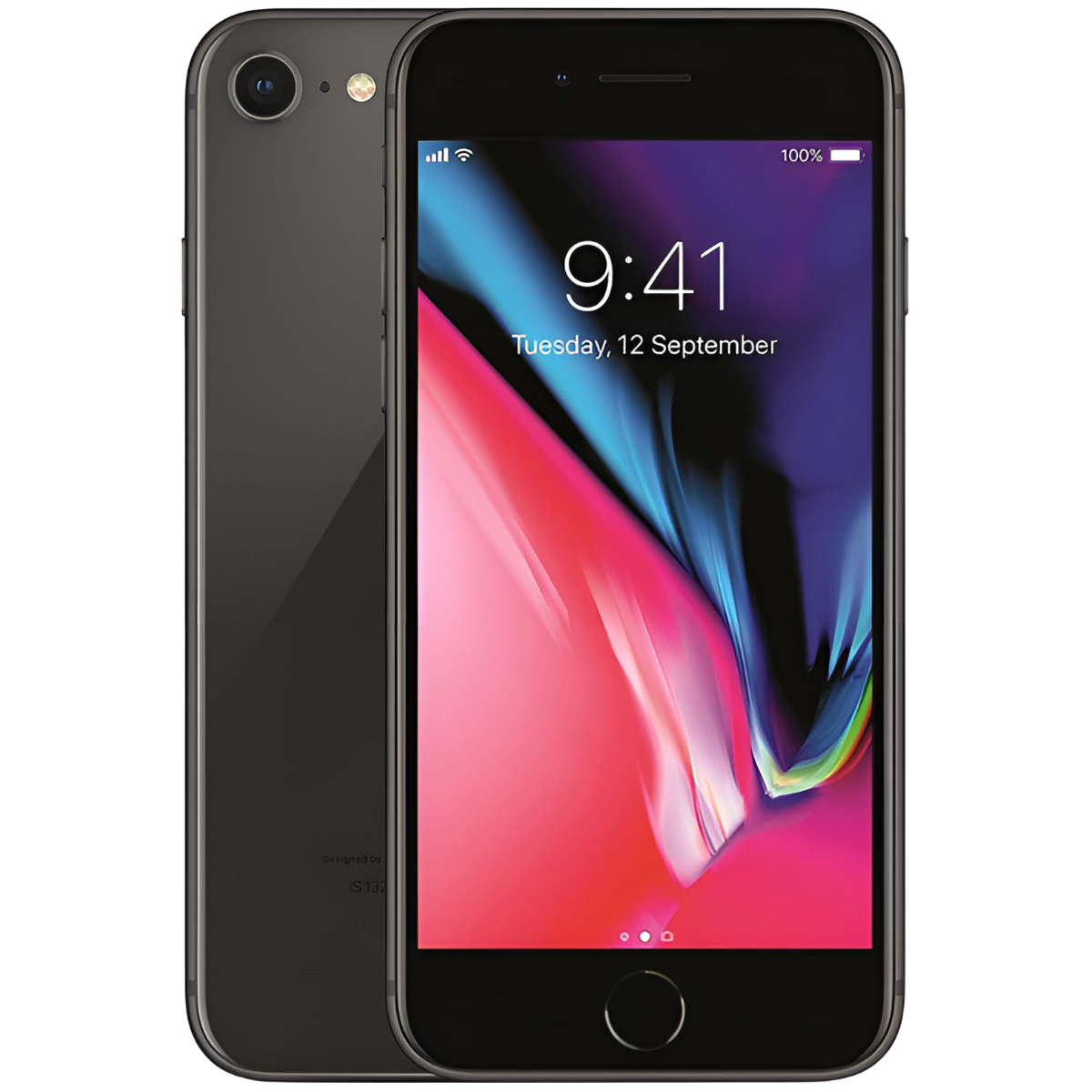 IPHONE 8 256 GB à Djibouti
