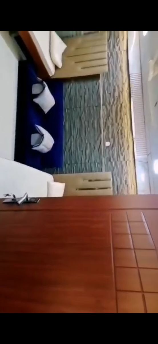 Djibouti / Bedroom for rent in Al Riyadh neighborhood // Chambre à ...