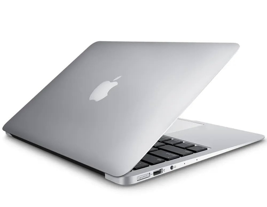 Laptop MacBook Pro à Djibouti