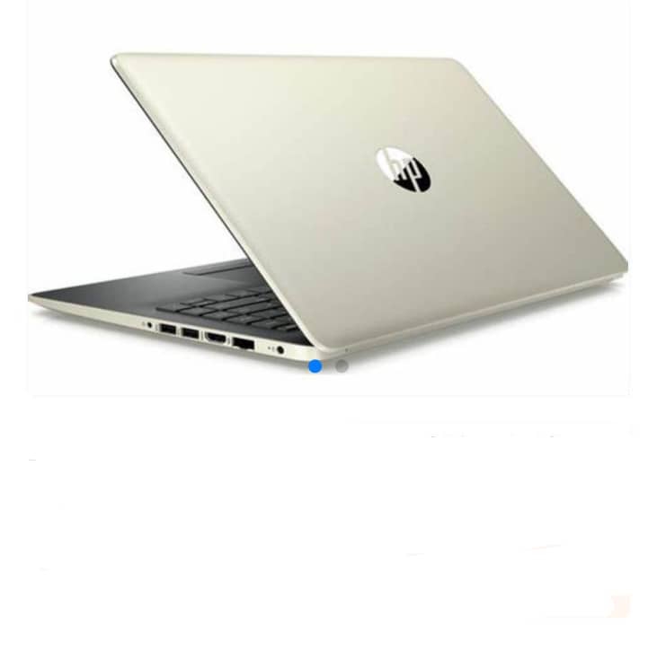 PC HP I5 Windows 11 Pro, Intel Core i5-1235U, 16 Go RAM, 512 Go SSD ...
